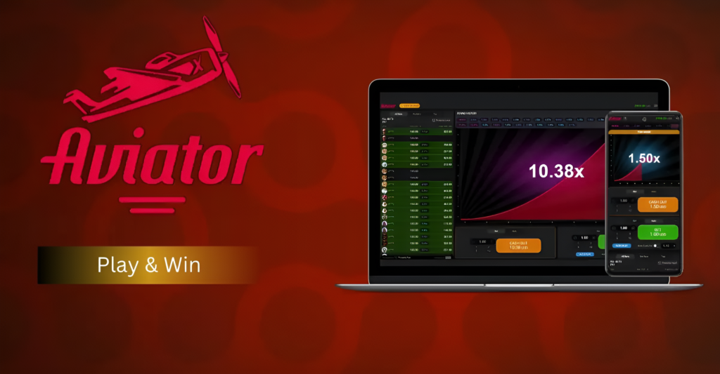aviator game script – PluginPalace Cheap & Best
